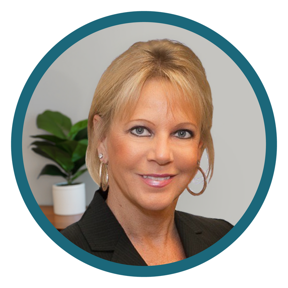 Our Expert CRE and PM Team Members