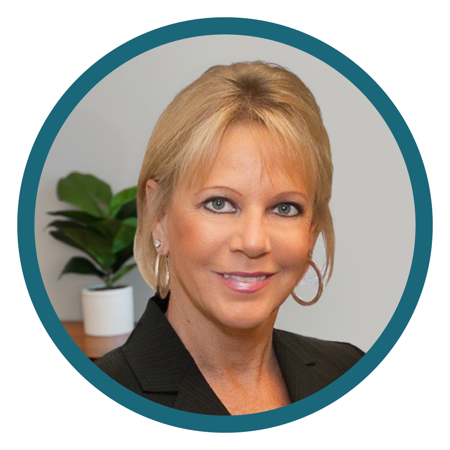 Our Expert CRE and PM Team Members
