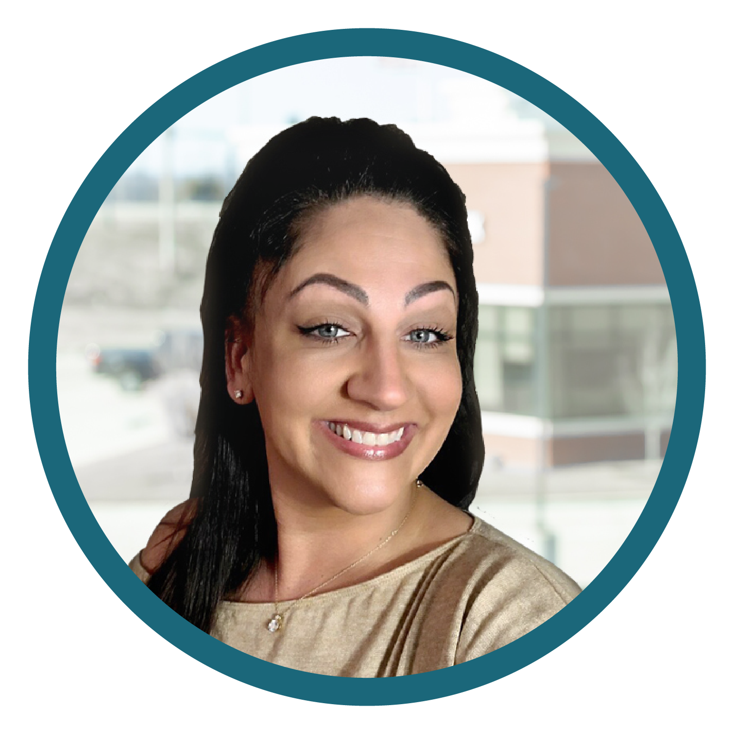 Our Expert CRE and PM Team Members