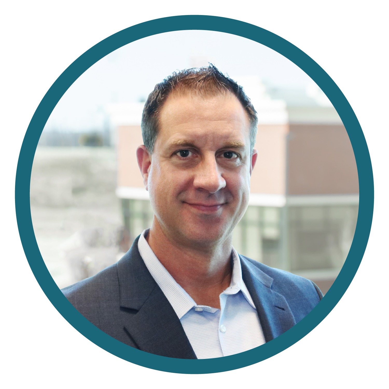 Our Expert CRE and PM Team Members