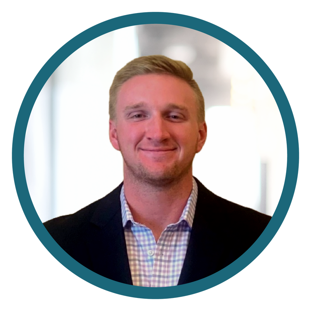 Our Expert CRE and PM Team Members