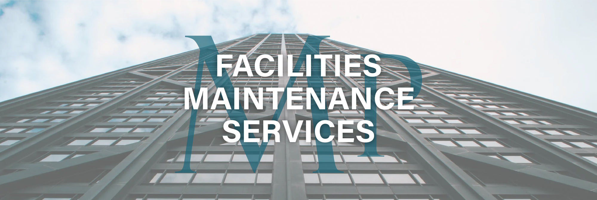 Expert Facilities Maintenance Solutions